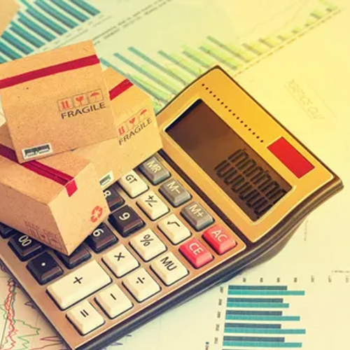 SPMC-iso-550012014-asset-management-system-ams-lead-auditor-irca-uk