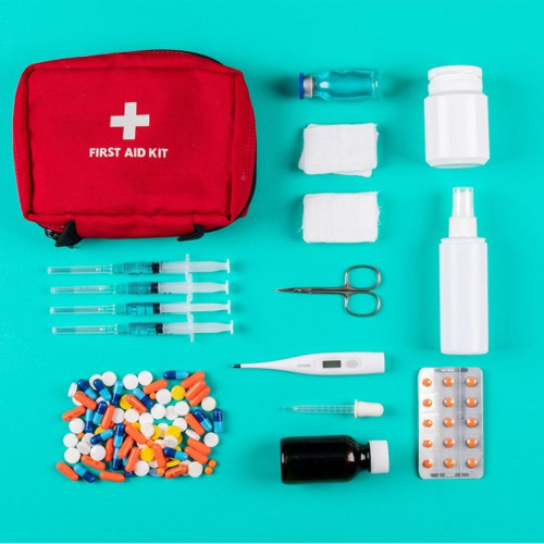 SPMC-basic-first-aid-training